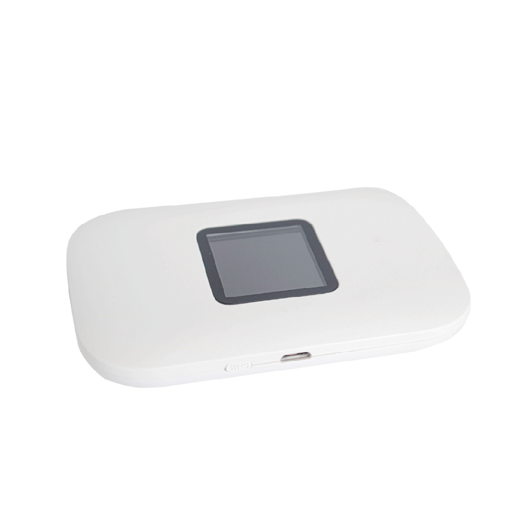 MiFi red móvil 4G para WiFi Portátil | Tienda H3S